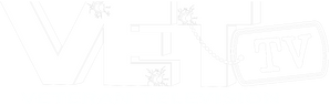 Veteran Television I Shop – VET Tv