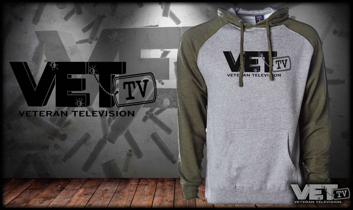 US Air Force Ambassador Pack – VET Tv
